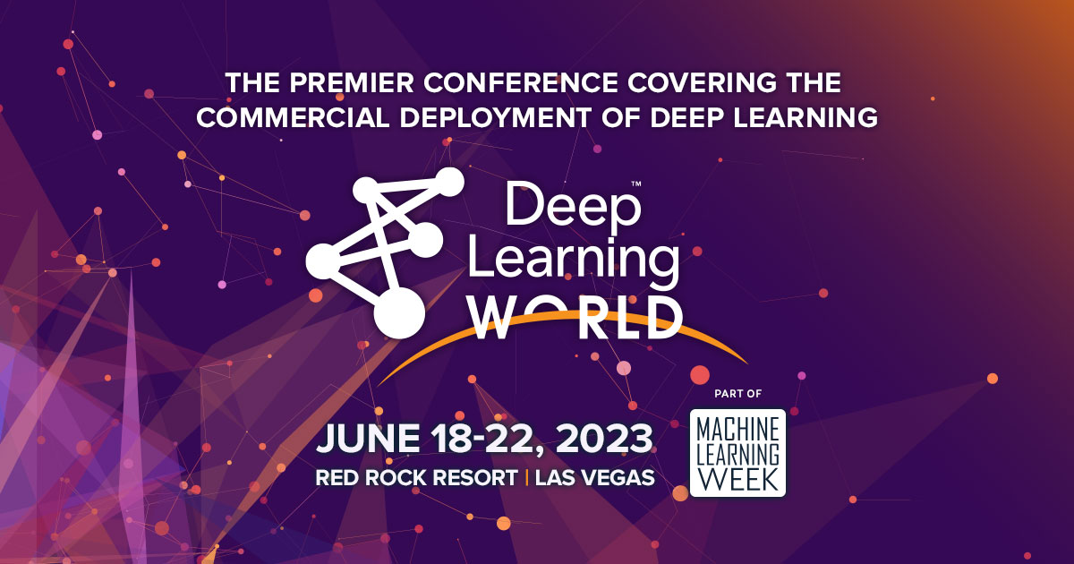 Workshop - Generative AI: From Basic Concepts to Real-World ... Workshop - Generative AI: From Basic Concepts to Real-World ...